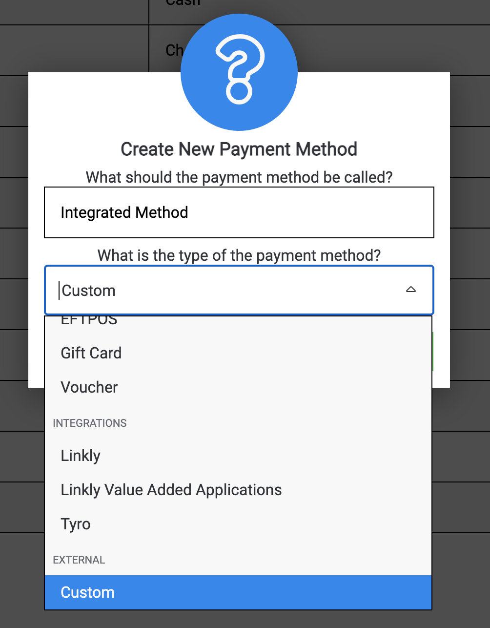 Shopfront Developers